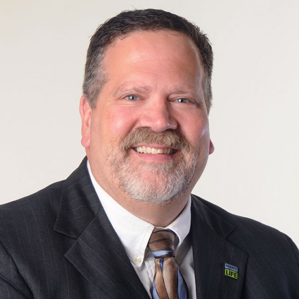 Officers – MountainWest Capital Network