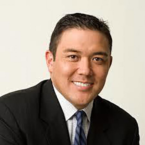 Executive Committee – MountainWest Capital Network