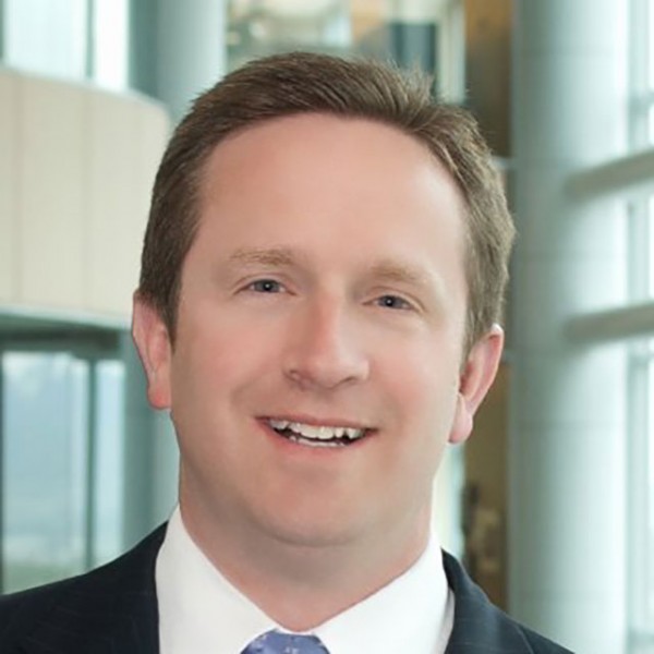 Officers – MountainWest Capital Network