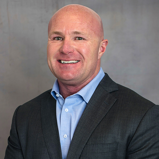 Officers – MountainWest Capital Network