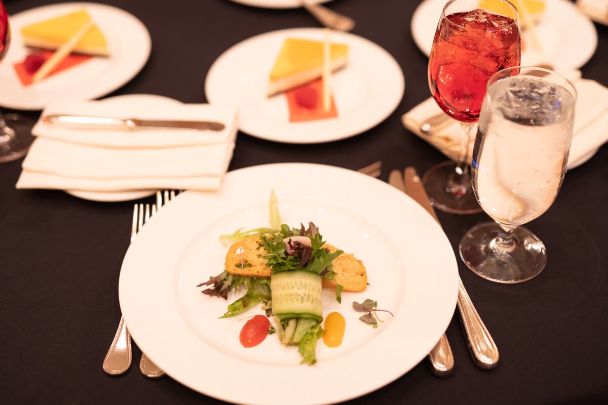 Utah 100 – MountainWest Capital Network