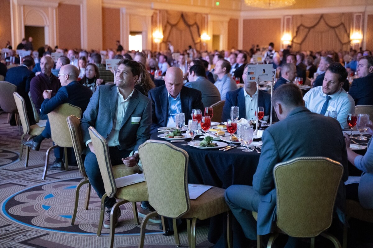 Utah 100 – MountainWest Capital Network