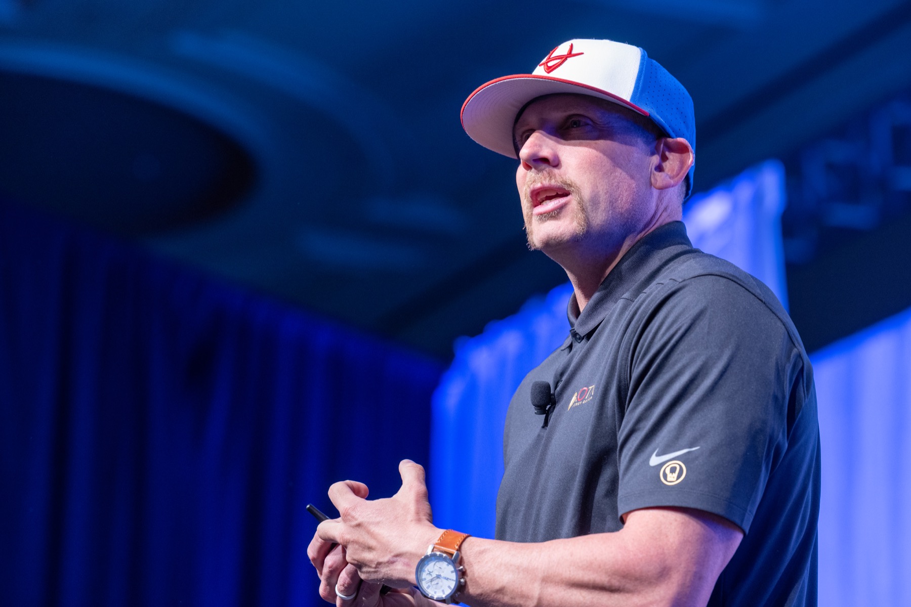 Utah 100 – MountainWest Capital Network