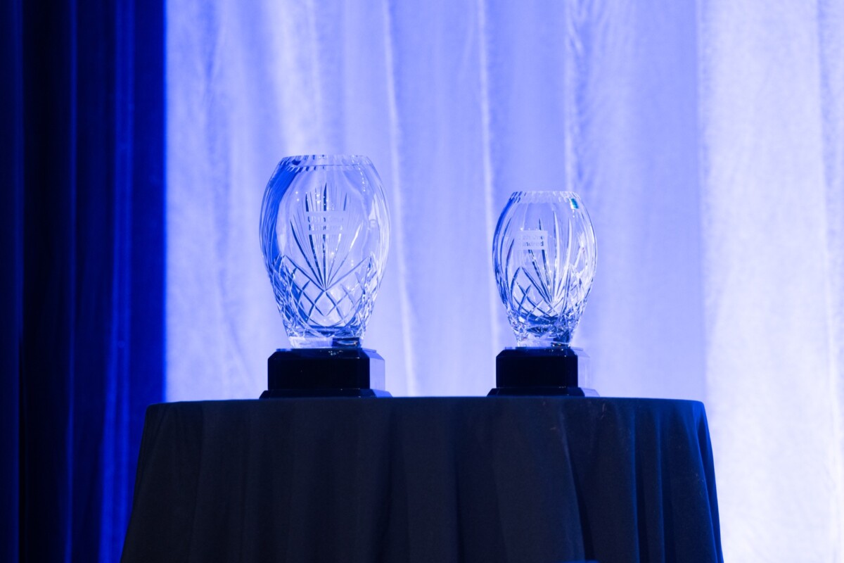 Utah 100 – MountainWest Capital Network