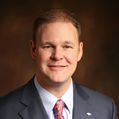 Officers – MountainWest Capital Network