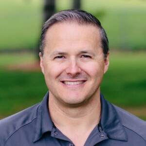 Executive Committee – MountainWest Capital Network