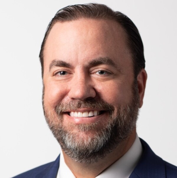 Officers – MountainWest Capital Network