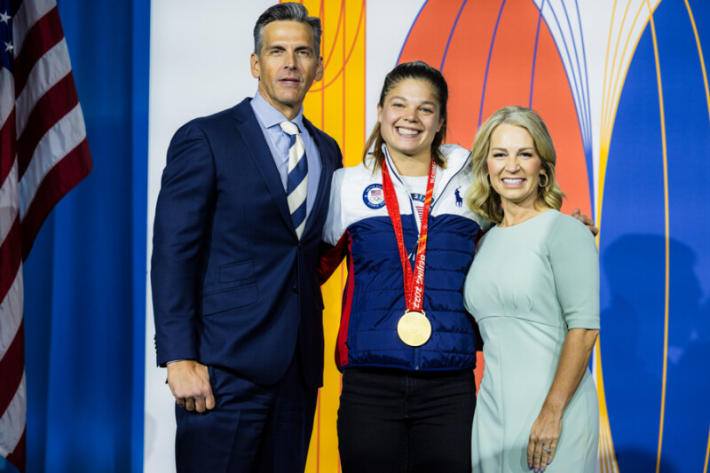 Utah 100 – MountainWest Capital Network