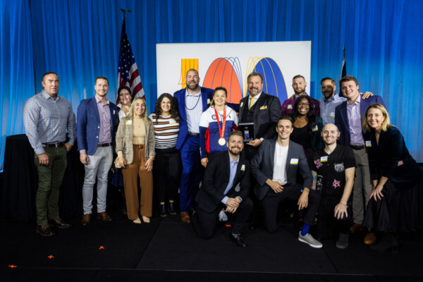 Utah 100 – MountainWest Capital Network