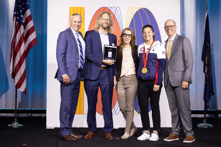 Utah 100 – MountainWest Capital Network