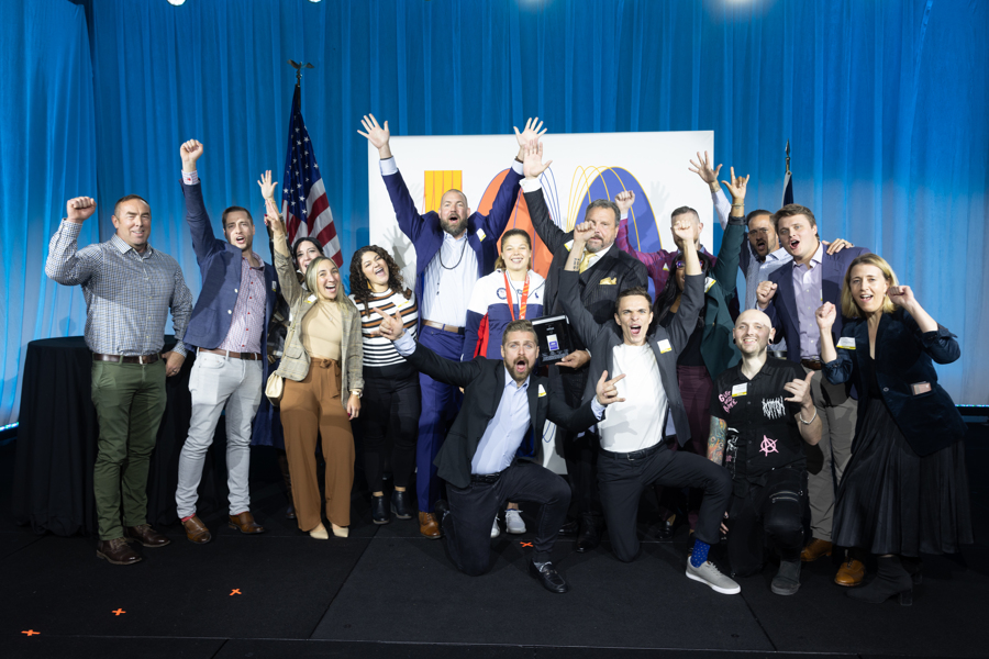 Utah 100 – MountainWest Capital Network