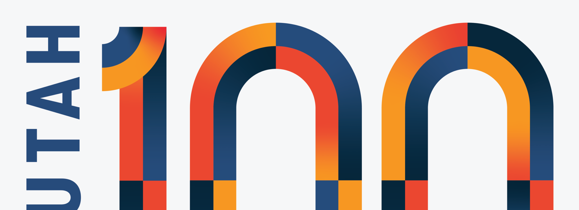 Utah 100 – MountainWest Capital Network