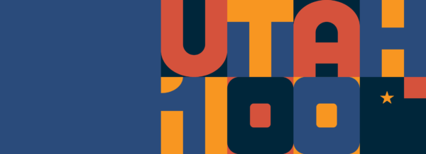 Utah 100 – MountainWest Capital Network