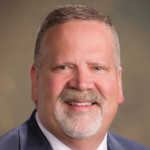 Officers – MountainWest Capital Network